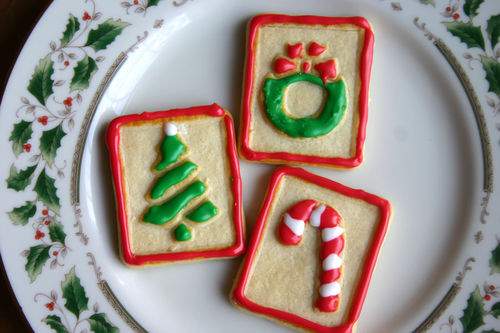 Checkmate | Celebrate Creativity