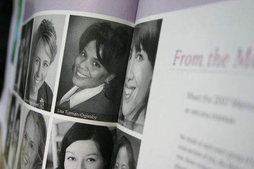 End of an Era Memory Makers Magazine | Celebrate Creativity