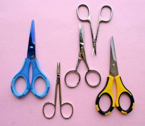 Cool Tools | Celebrate Creativity