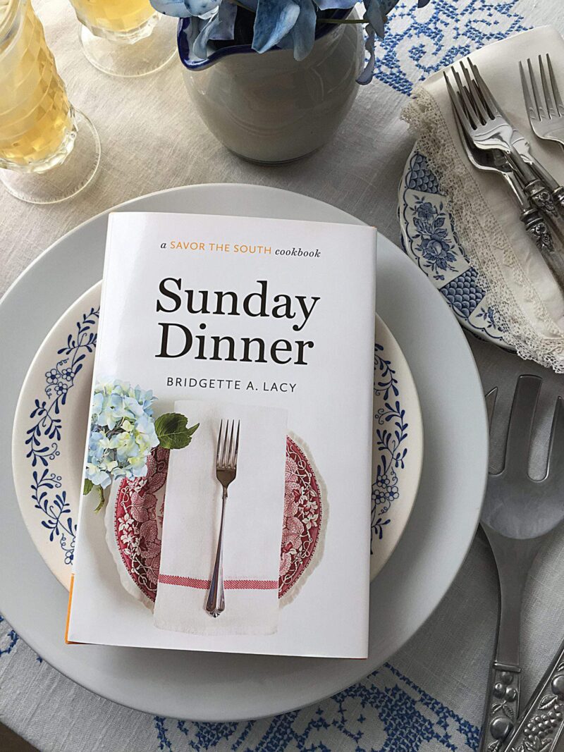 Get the Shot Cookbook Cover Shoot | Celebrate Creativity