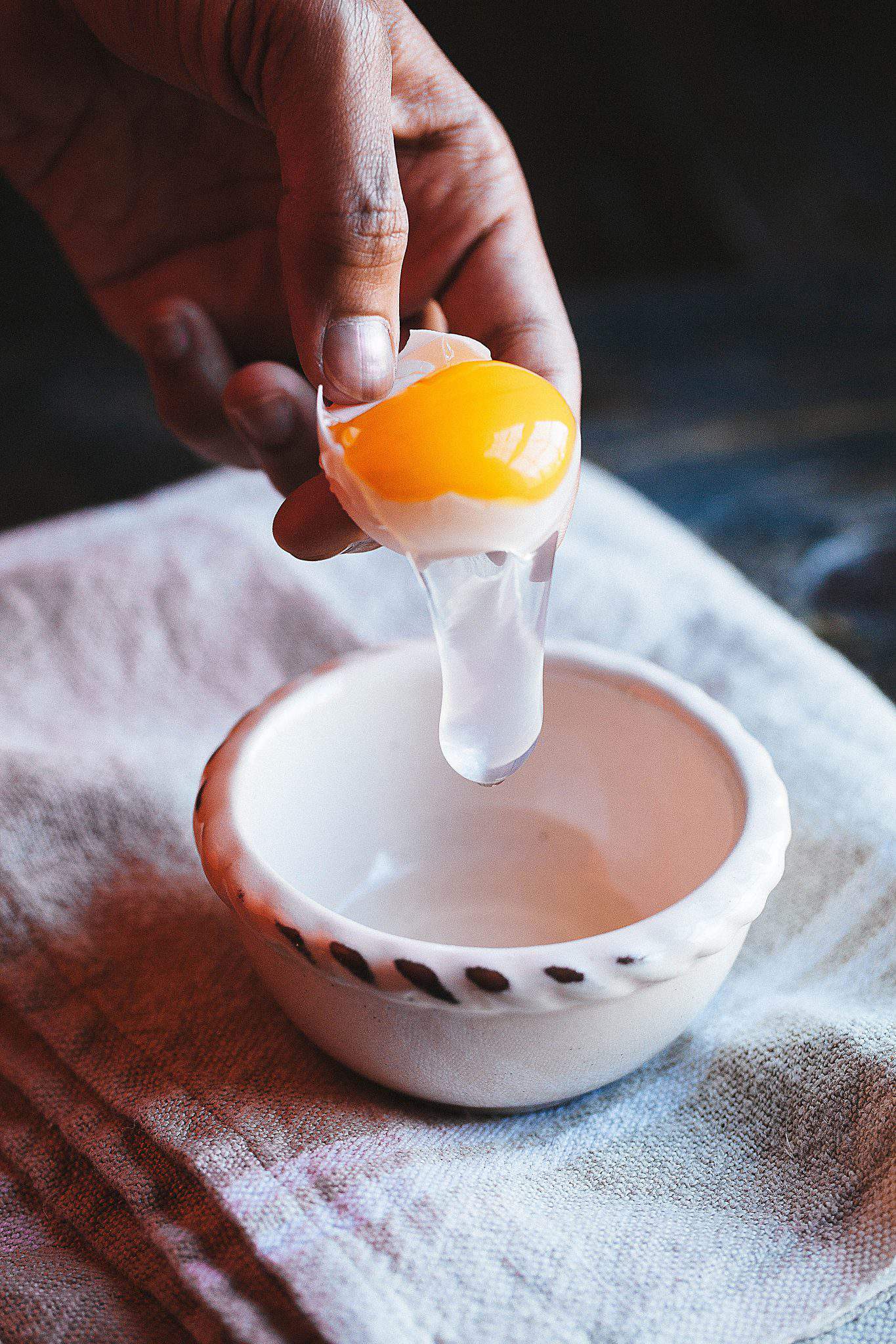 A Few Fun Facts About Duck Eggs | Celebrate Creativity
