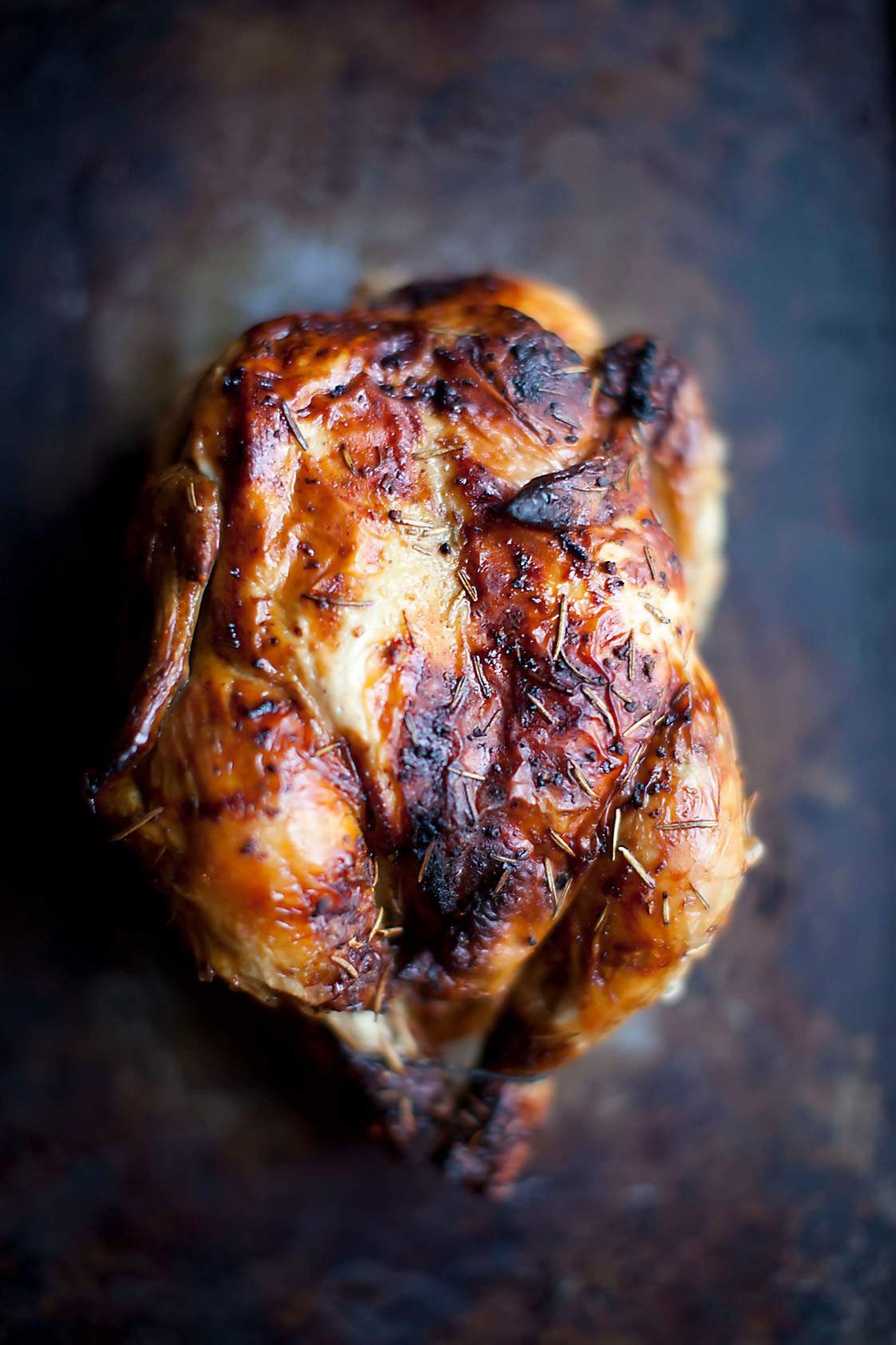 Rustic and Vintage Props Galore | Celebrate Creativity