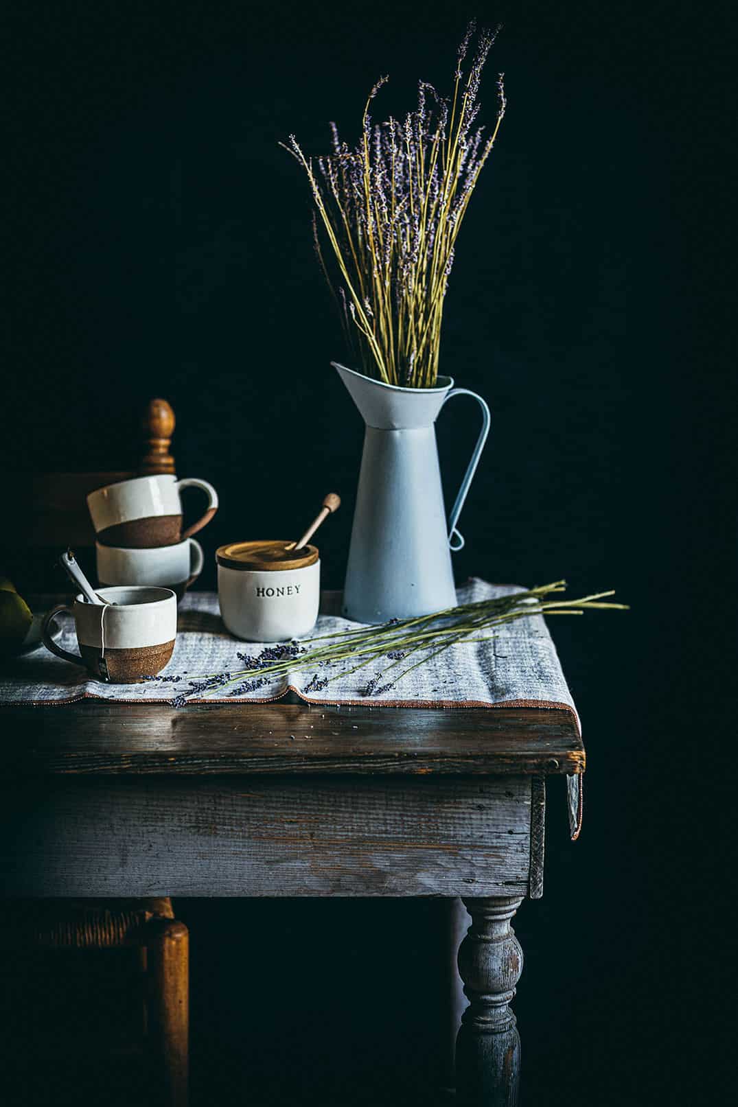 My Top Ten Props | Celebrate Creativity