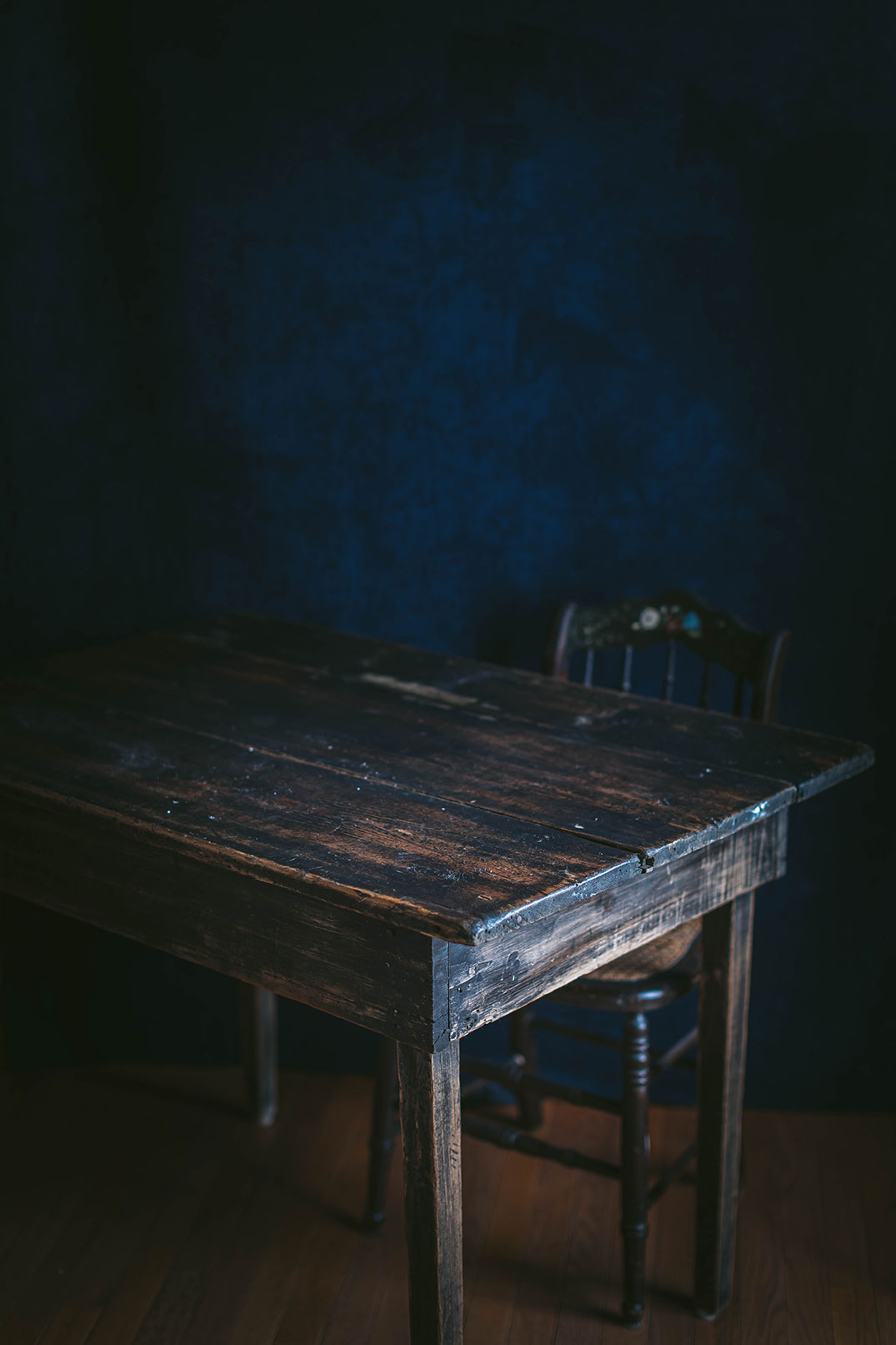 My Top Ten Props | Celebrate Creativity