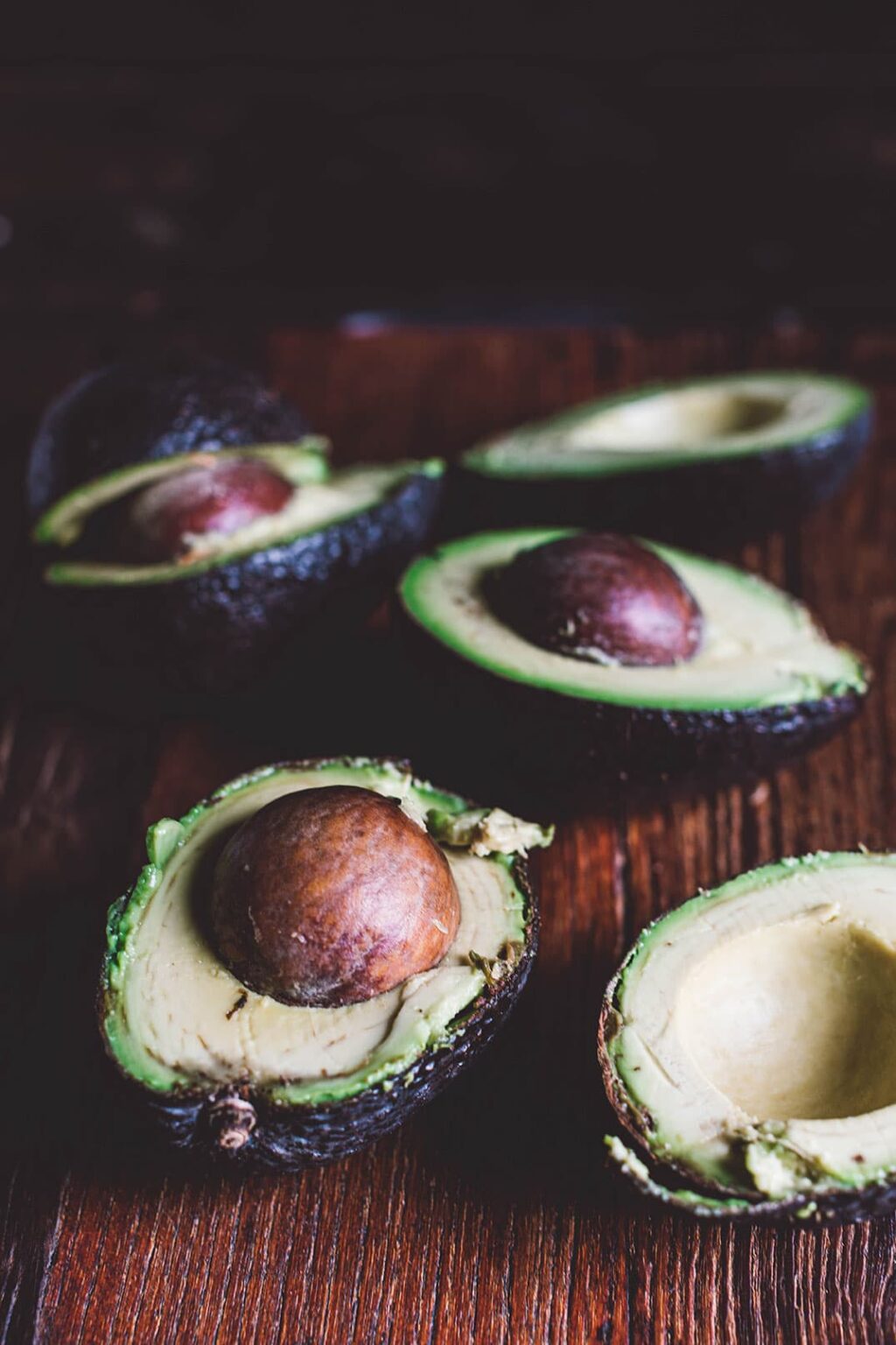 How to Root Avocado Seeds | Celebrate Creativity