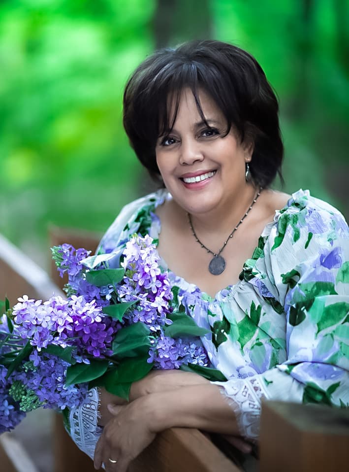 DVD Library - Celebrate Creativity