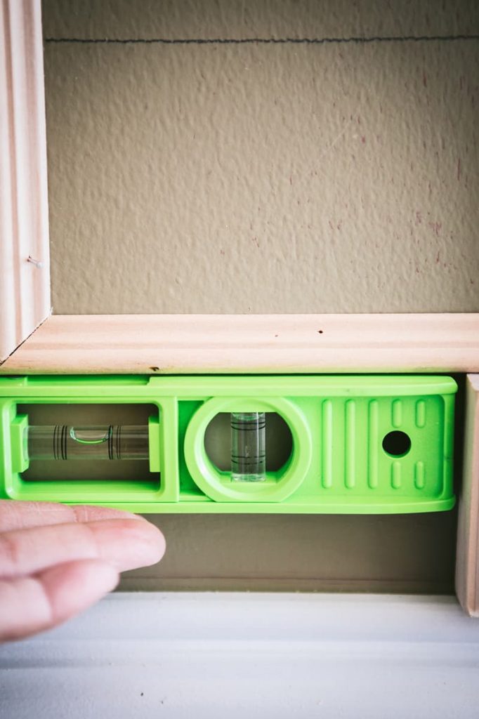 Elevating Space with Box Trim | Celebrate Creativity