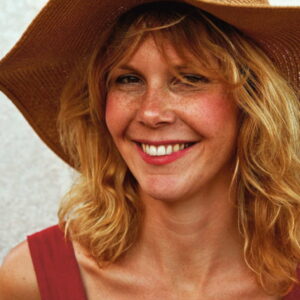 Fall Peaches | Celebrate Creativity